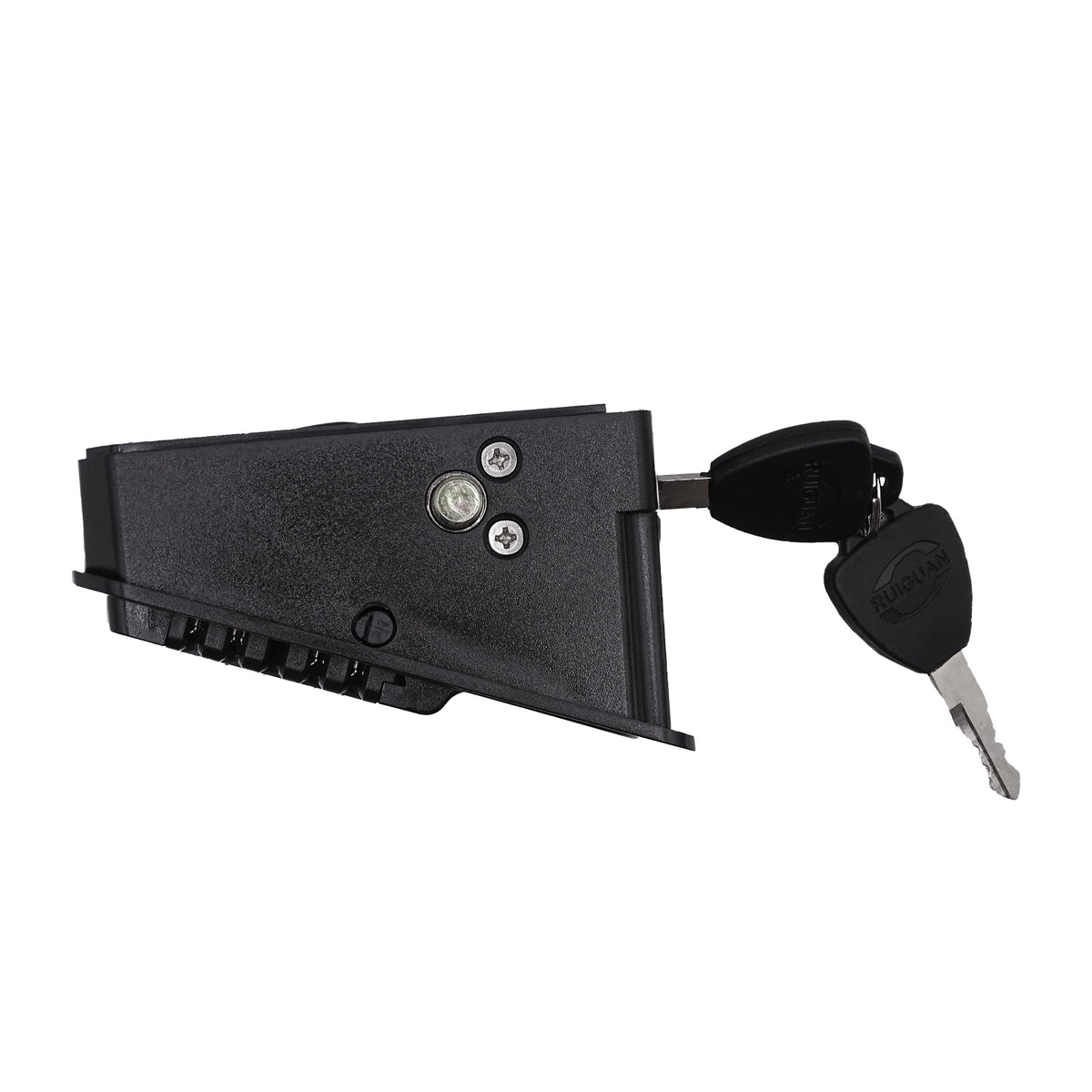 Battery cover for ENGWE EP-2 PRO – ottobest.com